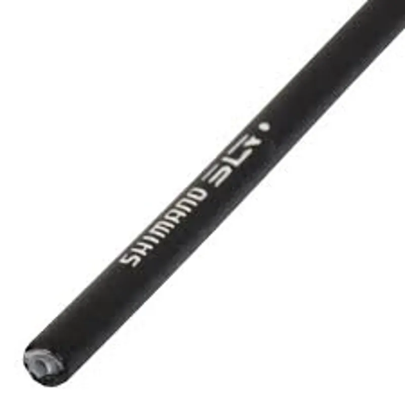 Shimano SLR Brake Cable Outer Casing for Road Bikes 5mm Per 300mm